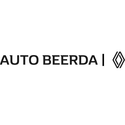 Padel spelen in Kollum bij Kollumer Tennis & Padel club