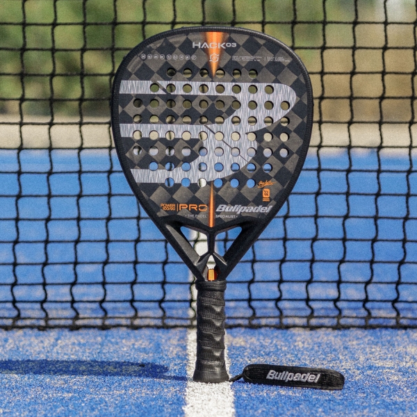 Padel spelen in Kollum bij Kollumer Tennis & Padel club